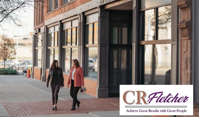 CR Fletcher Under New Ownership - CNYSME